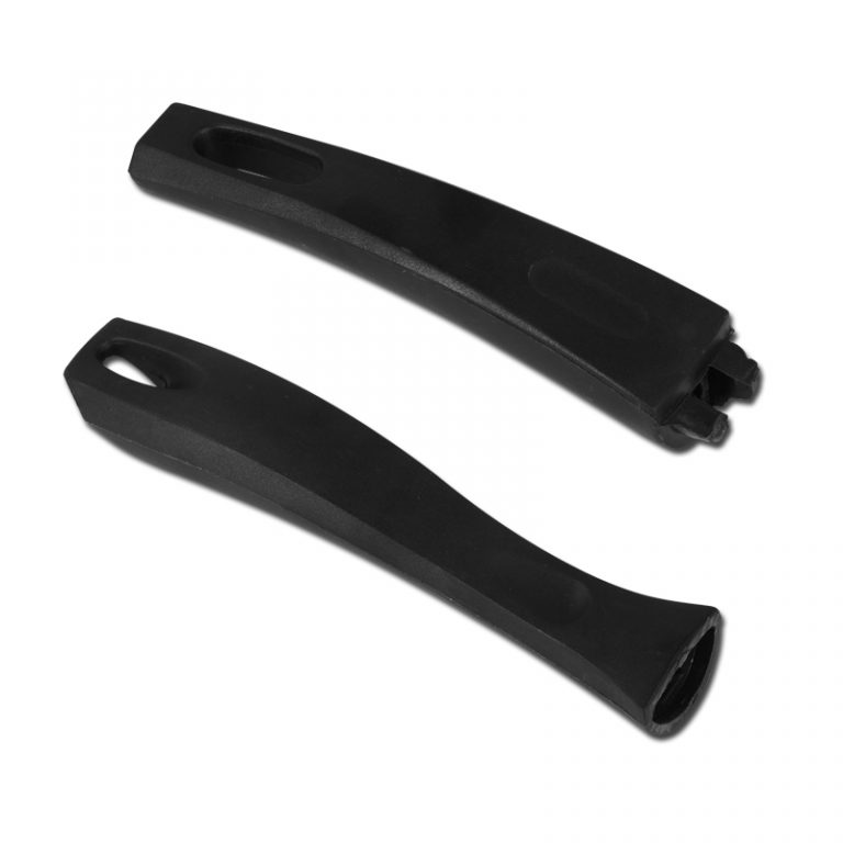 Sonex Die Cast – Premium Eco-Friendly Cookware in Pakistan